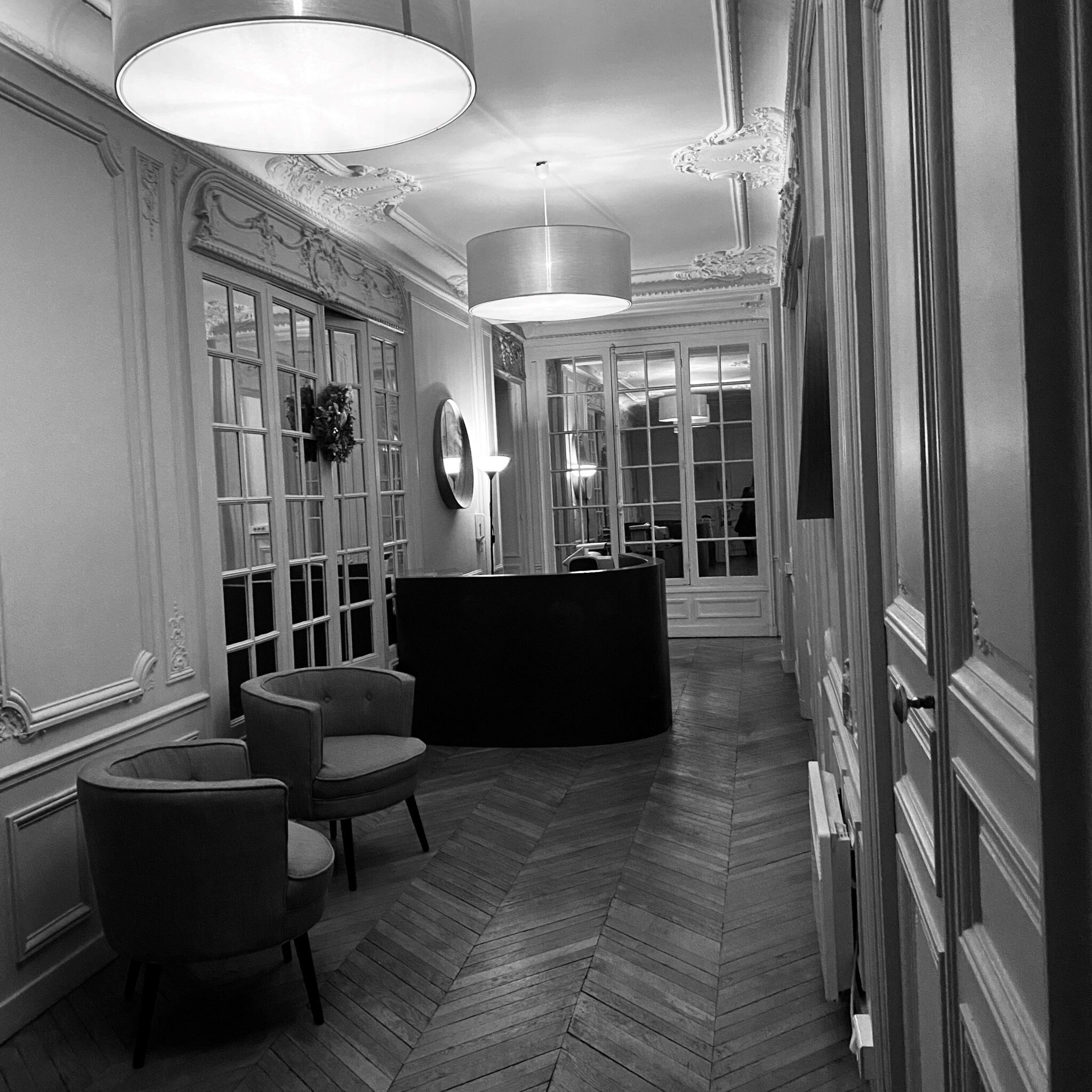 Cabinet MARTIN et ASSOCIES | société d'avocats LYON et PARIS